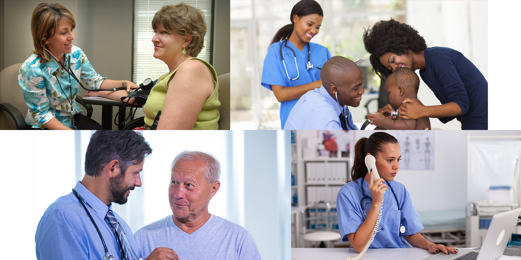 Doctor Appointments Agape Medical Centre. Book a GP Appointment - Agape ...