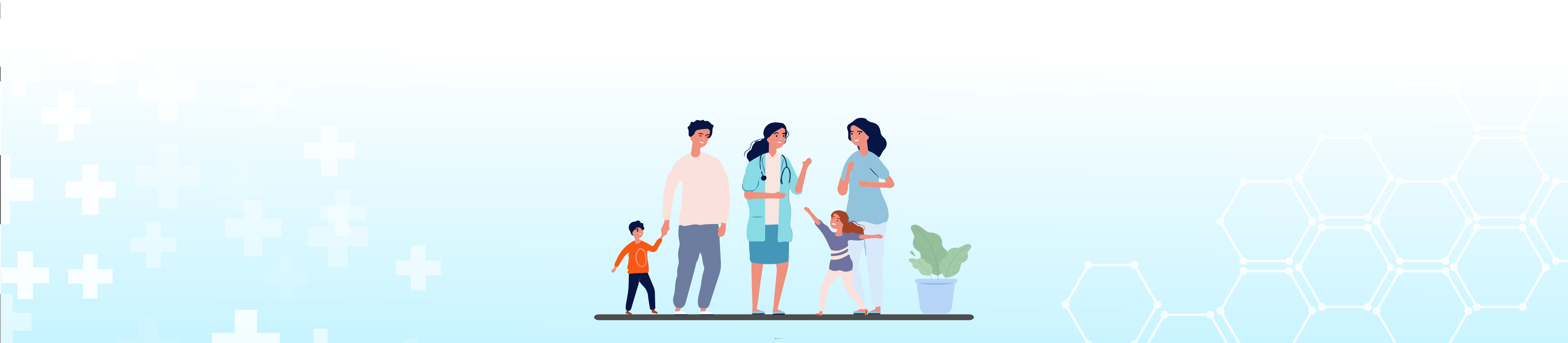 Doctor Appointments Agape Medical Centre. Book a GP Appointment - Agape ...