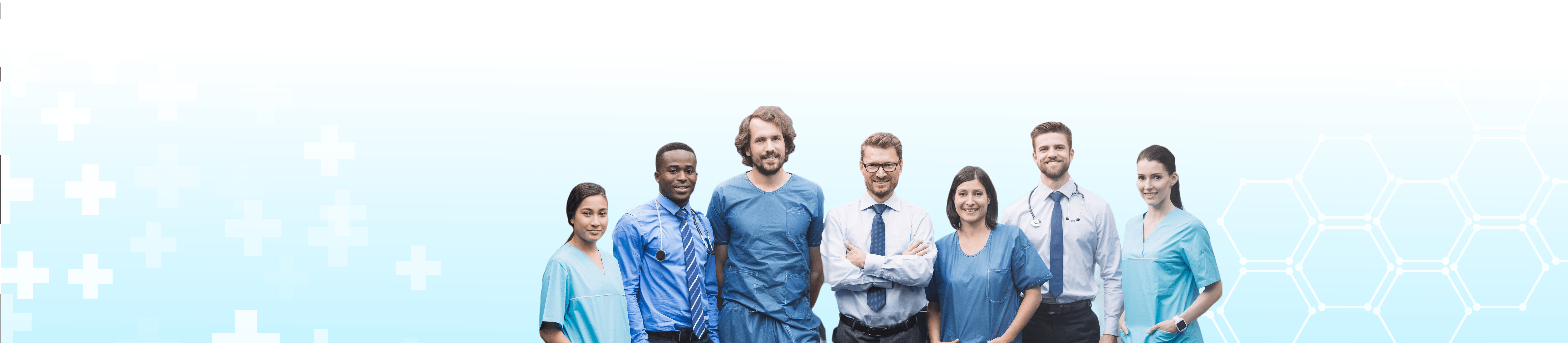 Doctor Appointments Agape Medical Centre. Book a GP Appointment - Agape ...